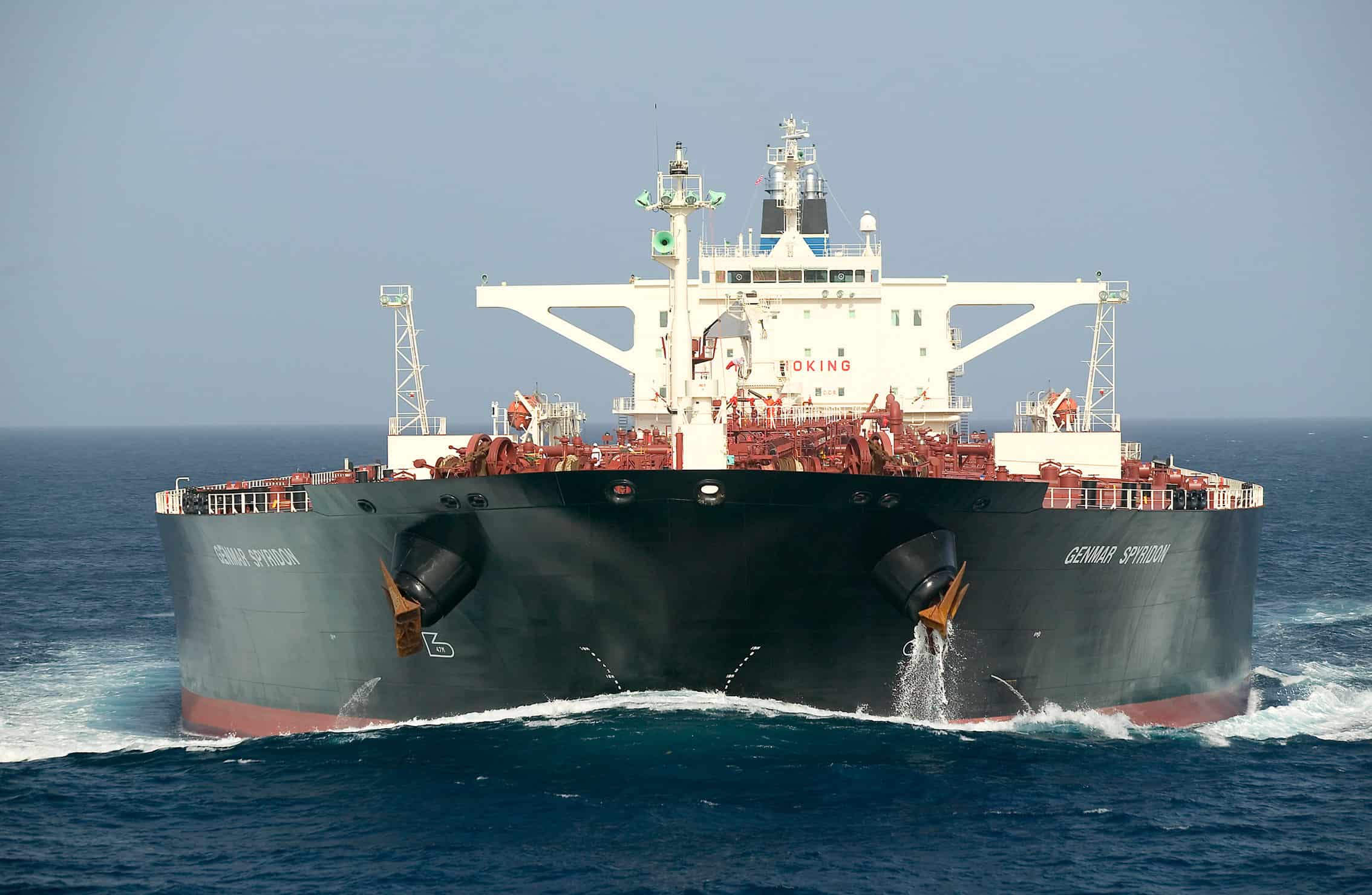 John Rae Productions