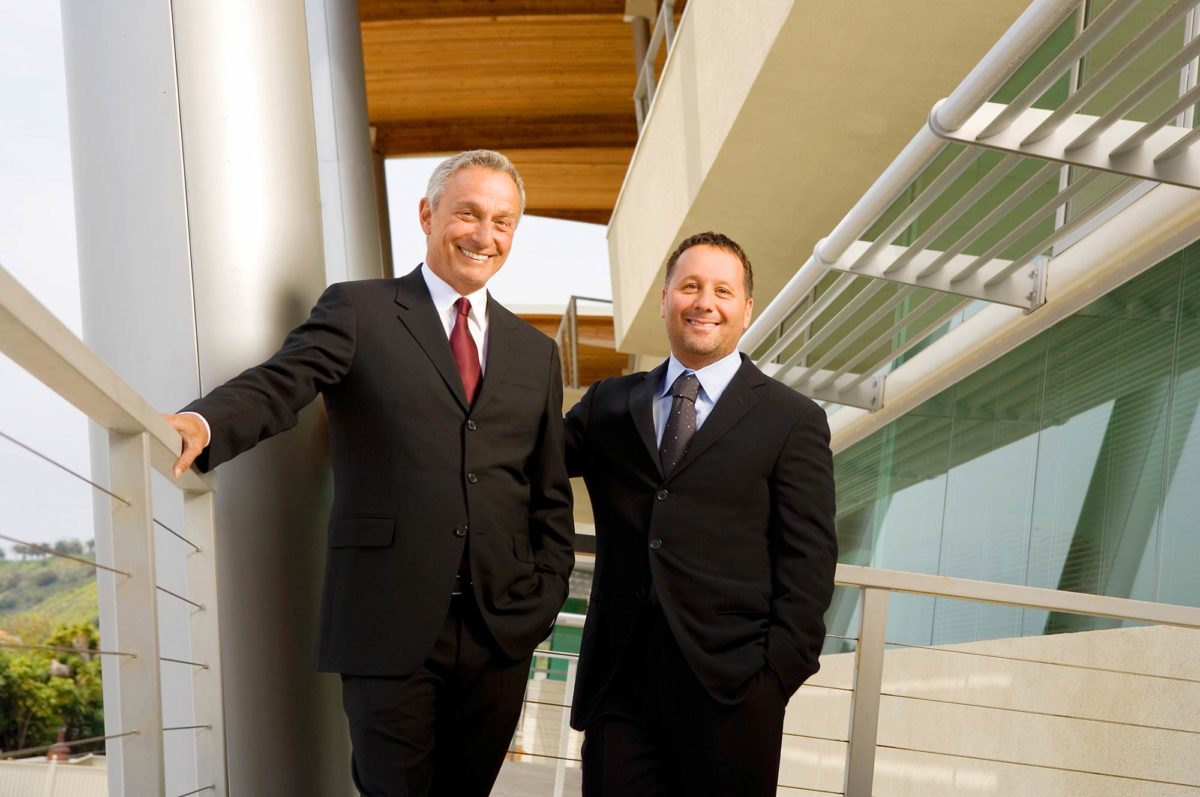 John Rae Productions